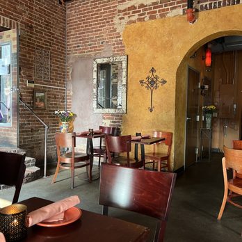 TAPAS TEATRO - Updated December 2024 - 318 Photos & 343 Reviews - 1711 ...