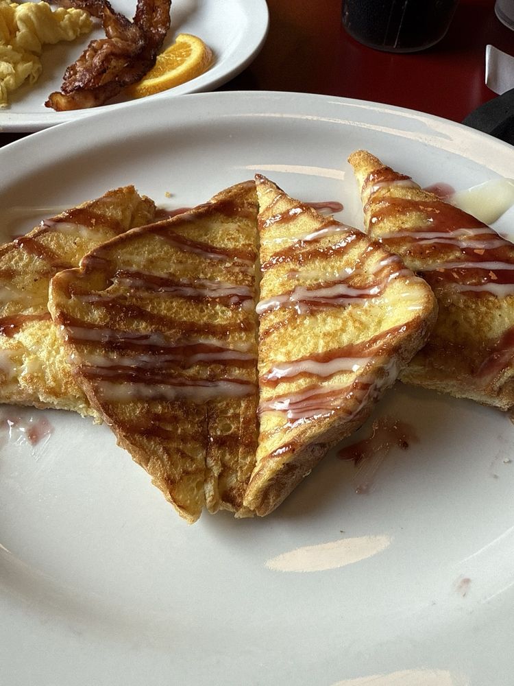 GREELEY BREAKFAST CLUB - Updated January 2026 - 12 Reviews - 2109 9th ...