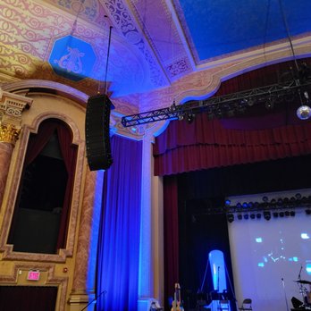 PARAMOUNT HUDSON VALLEY - Updated October 2025 - 40 Photos & 40 Reviews ...