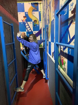 LABYRINTH REALITY GAMES - 36 Photos & 34 Reviews - 635 N 1700th W ...