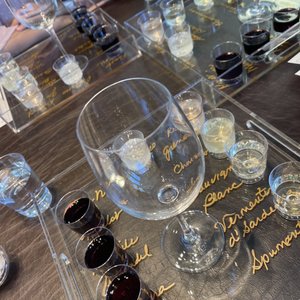 TRECINI WINERY - 123 Photos & 100 Reviews - 684 7th St, Santa Rosa ...