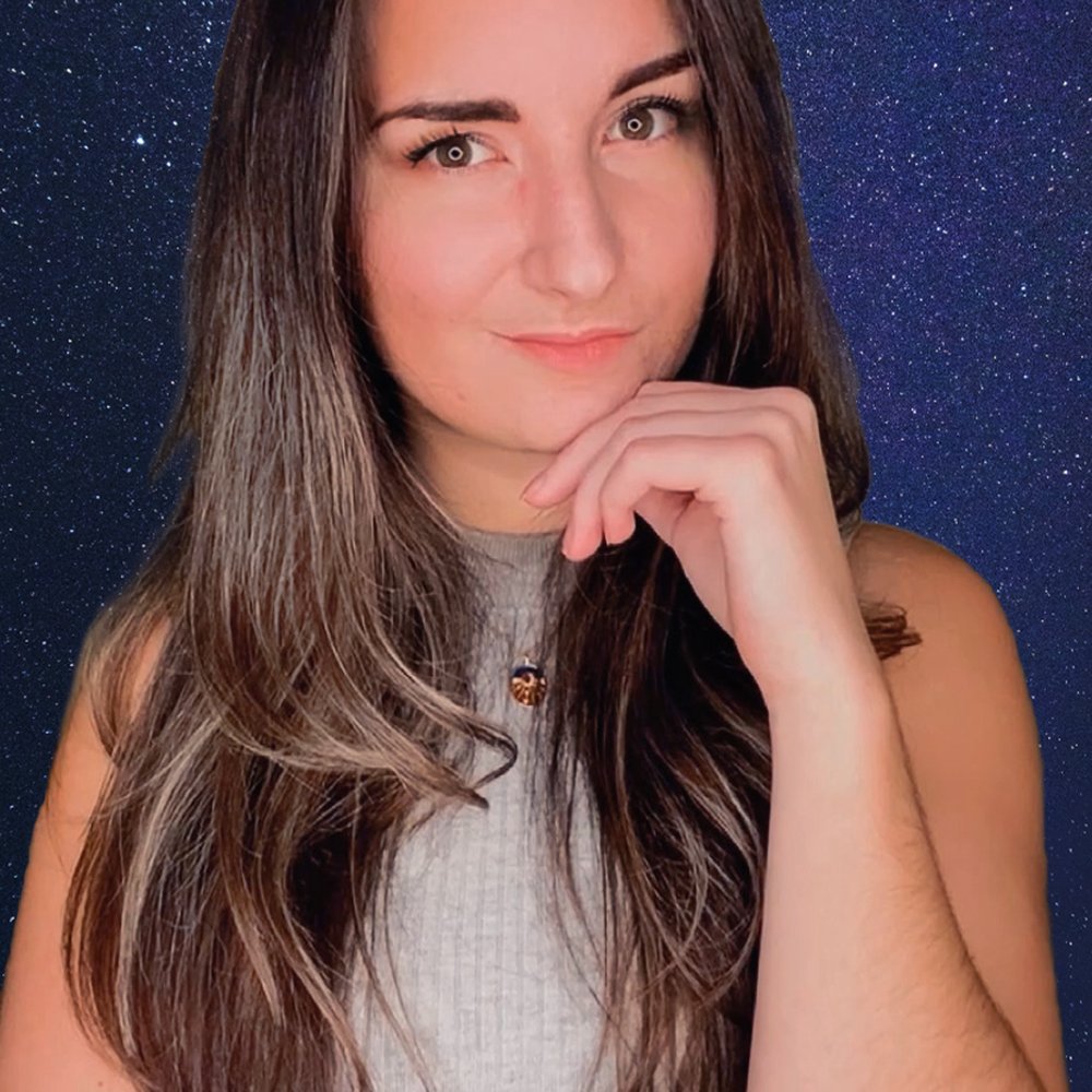 Laura Daub's Instagram, Twitter & Facebook on IDCrawl