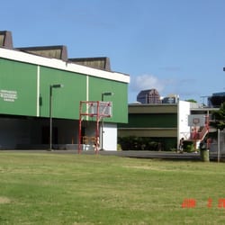 PALAMA SETTLEMENT - 17 Photos - 810 N Vineyard Blvd, Honolulu, HI - Yelp