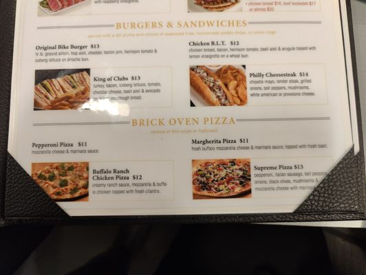 THE BIKE BREWERY - Updated October 2025 - 449 Photos & 202 Reviews ...