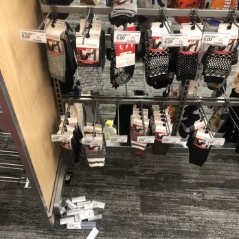 Target - Trusted Since 1902 - Updated July 2025 - 28 Photos - 31 ...