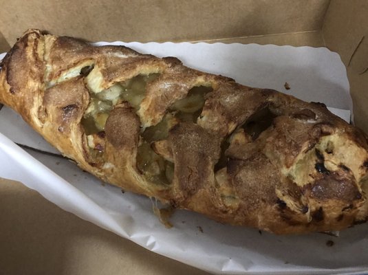 PENINSULA PASTRIES - 76 Photos & 100 Reviews - Bakeries - 926 1/2 S ...