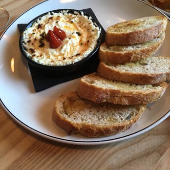 PIP - Updated November 2025 - 273 Photos & 216 Reviews - 10335 83 ...