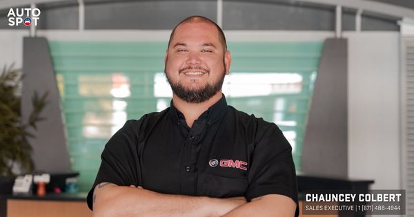 GUAM AUTOSPOT - Updated October 2025 - 38 Photos & 18 Reviews - 255 E ...