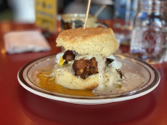 DENVER BISCUIT COMPANY - 3774 Photos & 4358 Reviews - 3237 E Colfax Ave ...