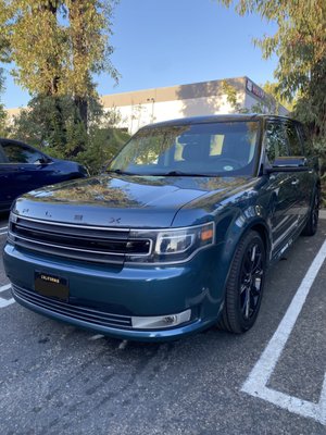 THE MECHANIC OC - 221 Photos & 177 Reviews - 25761 Obrero Dr, Mission ...