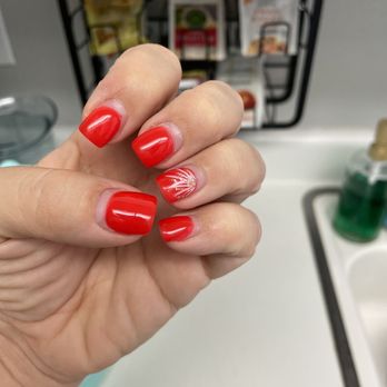 HELEN’S NAILS AND SPA - Updated July 2025 - 75 Photos & 79 Reviews ...