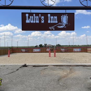 LULU’S INN - Updated October 2025 - 65 Photos & 70 Reviews - 33355 US ...