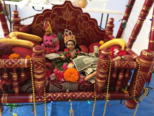 ISKCON ATLANTA - Updated December 2025 - 56 Photos - 1287 S Ponce De ...