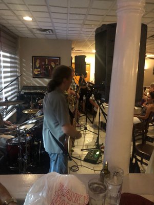 VILLAGGIO RISTORANTE - 74 Photos & 127 Reviews - Italian - 1242 Lake St ...