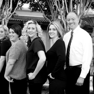 MARICOPA EAR NOSE & THROAT - Updated December 2025 - 595 N Dobson Rd ...