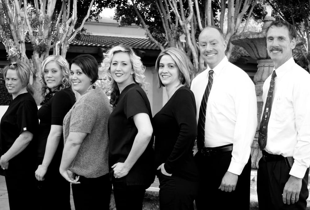 MARICOPA EAR NOSE & THROAT - Updated October 2025 - 12 Reviews - 2131 E ...