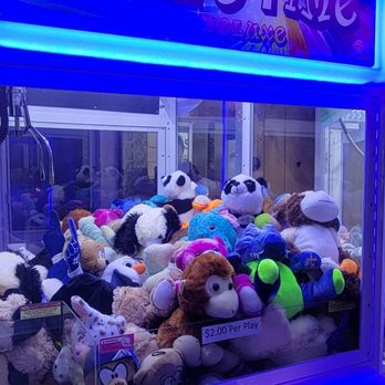 LINBROOK BOWL - Updated June 2024 - 160 Photos & 350 Reviews - 201 S ...