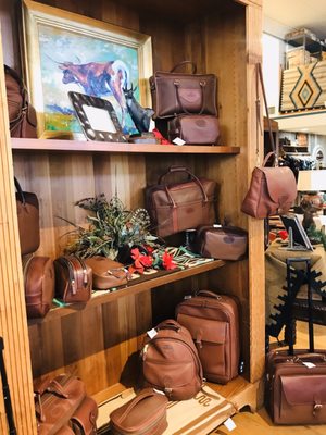 KING RANCH SADDLE SHOP - 31 Photos & 32 Reviews - 201 E Kleberg Ave ...