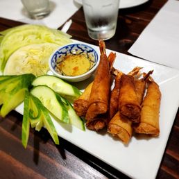 RUAM MIT THAI + LAO FOOD - Updated December 2025 - 416 Photos & 371 ...