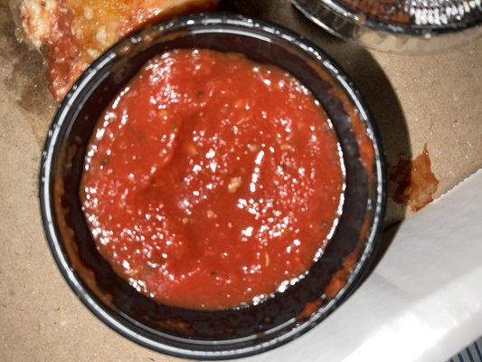 GATEWAY GRILL - 176 Photos & 251 Reviews - 4251 Northern Pike ...