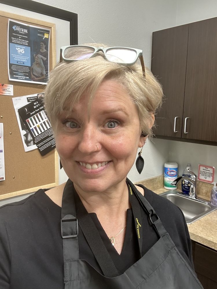 MICHELLE RENAE HAIR - Updated October 2025 - 21 Photos - 8745 Sancus ...