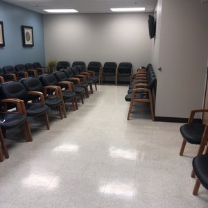 ASTRANA CARE - Updated March 2025 - 7280 W Azure Dr, Las Vegas, Nevada ...