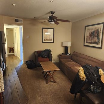 CLUB WYNDHAM DURANGO - Updated November 2025 - 21 Photos & 15 Reviews ...