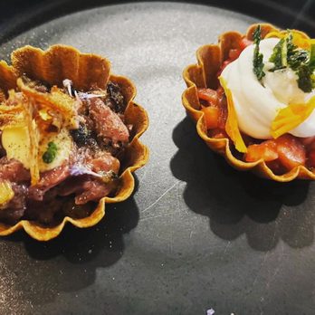 BATA - Updated July 2024 - 535 Photos & 167 Reviews - 35 E Toole Ave ...