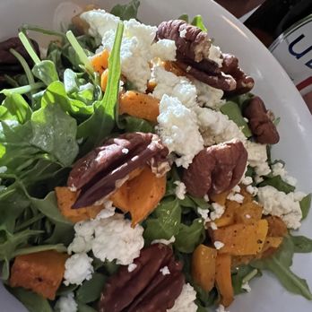 THE RUSTY NAIL - Updated March 2025 - 222 Photos & 241 Reviews - 1100 ...