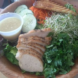 GRAZE - Updated September 2025 - 113 Photos & 391 Reviews - 5 S ...