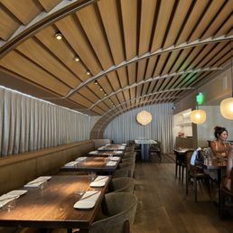 UCHI SCOTTSDALE - Updated September 2025 - 1444 Photos & 364 Reviews ...