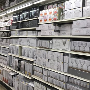 AMAZING SAVINGS - Updated December 2025 - 65 Photos & 85 Reviews - 1605 ...