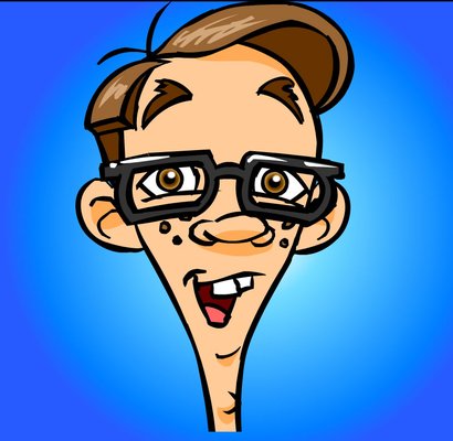 NERDS ON CALL - Updated June 2025 - 27 Photos & 101 Reviews - 8510 ...