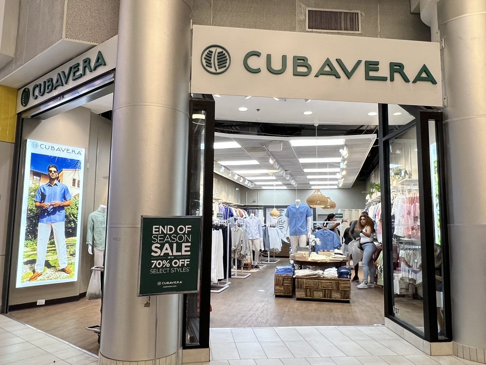 CUBAVERA - Updated July 2025 - 11 Photos - 12801 W Sunrise Blvd ...