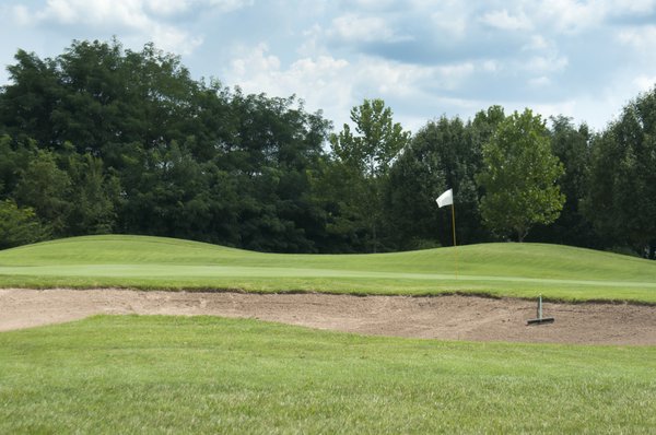 GRAND SUMMIT APARTMENTS - Updated October 2025 - 58 Photos & 12 Reviews ...