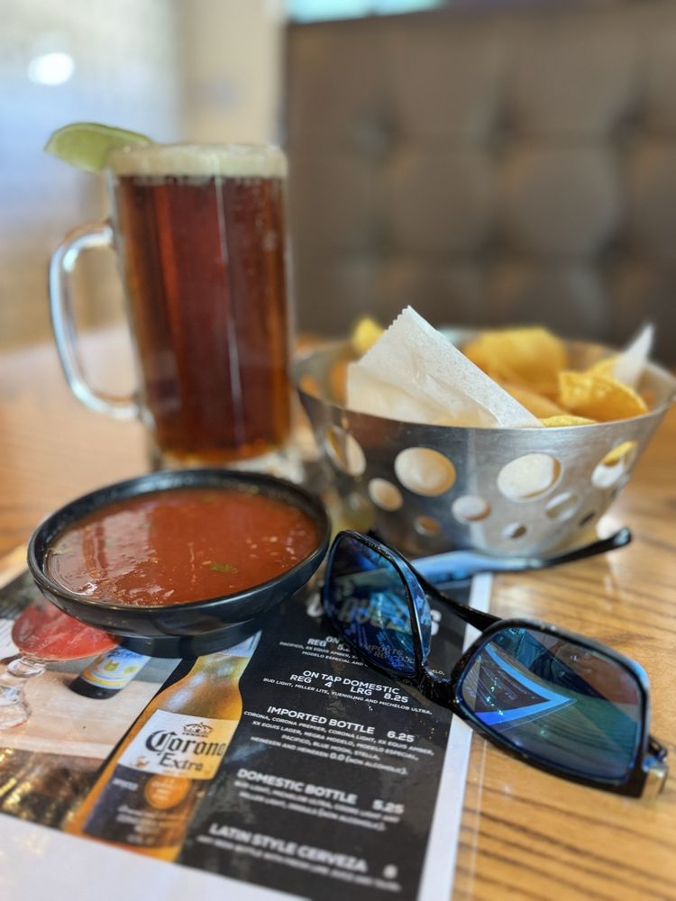 SENOR LOCO TACOS & TEQUILA - Updated December 2025 - 36 Photos & 21 ...