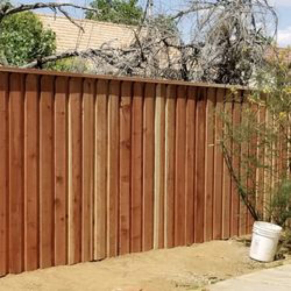 EXPRESS HANDYMAN SERVICE - Updated December 2024 - 27 Photos - Turlock ...