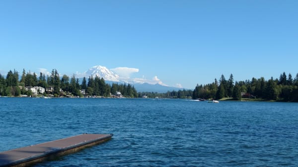 LAKE TAPPS ISLAND GOLF COURSE - Updated January 2026 - 10 Reviews ...