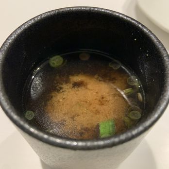 YASU - Updated August 2024 - 2687 Photos & 446 Reviews - 81 Harbord ...