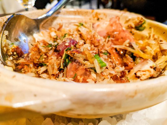 KUU RESTAURANT - 1580 Photos & 603 Reviews - Japanese - 947 Gessner Rd ...