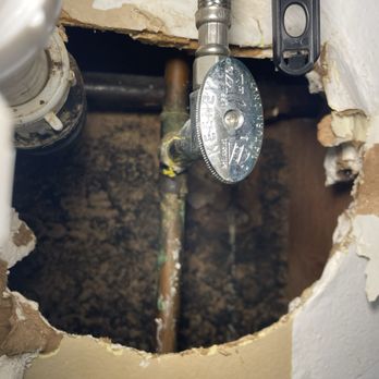 NORTHPOINT ASSET MANAGEMENT - Updated December 2024 - 29 Photos & 45 ...