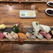KAMON SUSHI - 2443 Photos & 1021 Reviews - 17855 Colima Rd, City of ...