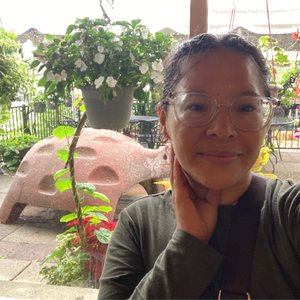 FIREFLY COFFEE HOUSE - 94 Photos & 132 Reviews - Coffee & Tea - 3523 N ...