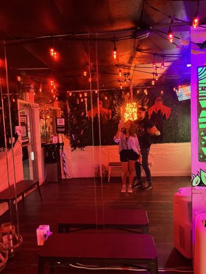 THE PASS KITCHEN - Updated December 2025 - 450 Photos & 225 Reviews ...