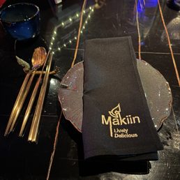 MAKIIN - Updated December 2025 - 1254 Photos & 290 Reviews - 2651 ...