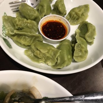 CORNER 17 - Updated March 2025 - 1793 Photos & 989 Reviews - 6623 ...