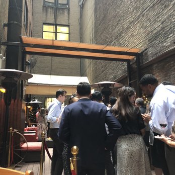 THE WHEELTAPPER PUB AND PATIO - Updated April 2025 - 91 Photos & 234 ...