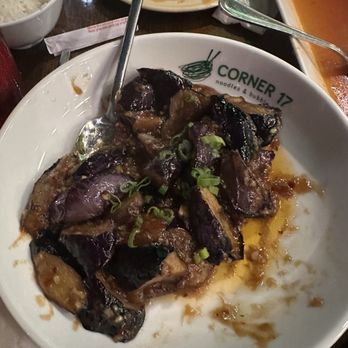 CORNER 17 - Updated January 2025 - 1732 Photos & 958 Reviews - 6623 ...