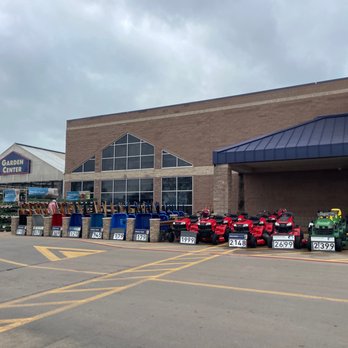 LOWE’S HOME IMPROVEMENT - Updated December 2025 - 37 Photos & 59 ...