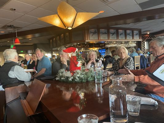 THE PERFECT LANDING RESTAURANT - Updated March 2025 - 529 Photos & 737 ...